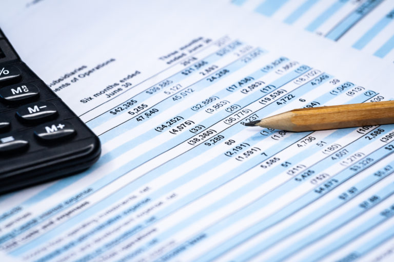 reading-financial-statements-series-balance-sheet-part-4-accounts